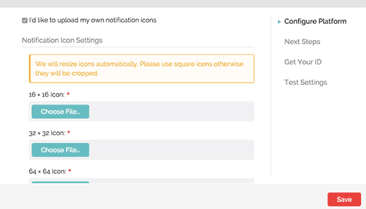 wordpresshubs: How to Add Web Push Notification to Your WordPress Site