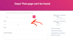 How to Use Shortcodes in Your WordPress Themes