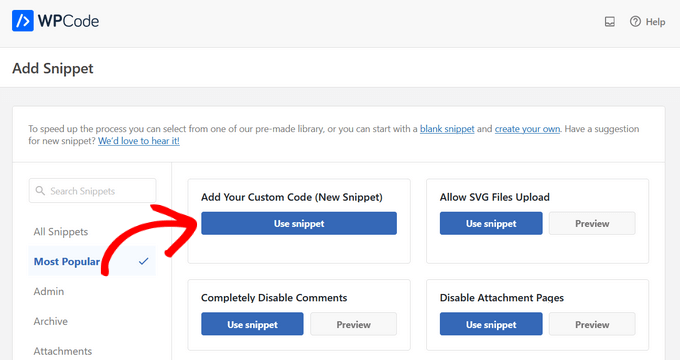 How To Apply Easy Digital Downloads Code Snippets Easy Digital Downloads Documentation