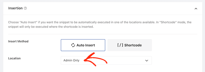How to Create a WordPress Plugin Using a Plugin (Quick & Easy)