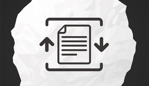 How to Change WordPress JPEG Image Compression