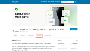 How to Properly Ask for WordPress Support and Get It