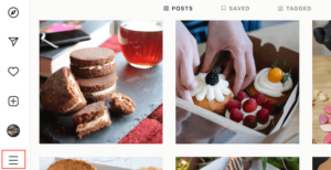 How to Display Instagram Photos in WordPress Sidebar Widget