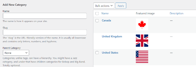 How to Add Multiple Post Thumbnails / Featured Images in WordPress