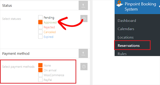 How to Add a Hotel Room Booking System in WordPress
