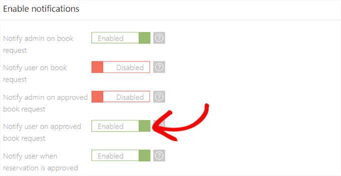 How to Add a Hotel Room Booking System in WordPress