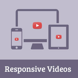 How to Make Your Videos Responsive in WordPress with FitVids