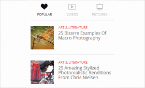 8 Best jQuery Tutorials for WordPress Beginners