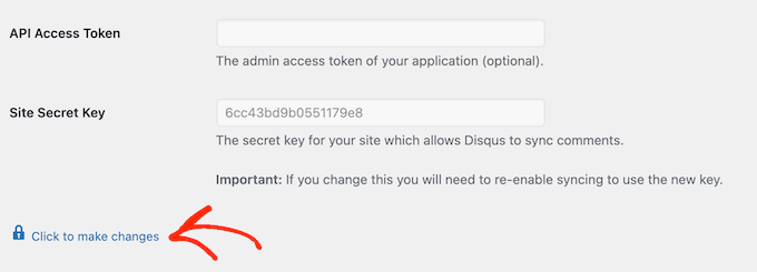 How to Disable Disqus on Custom Post Types in WordPress