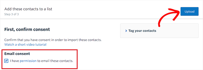 How to Switch from JetPack Subscription to MailChimp, AWeber, etc