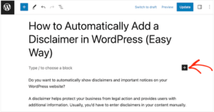 How to Manage Ads in WordPress With Adsanity Plugin