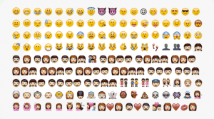 How to Disable Emojis in WordPress 4.2