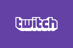 How to Display Twitch Stream Status in WordPress