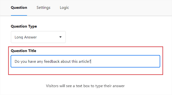 How to Get Quick Feedback on Your Articles in WordPress