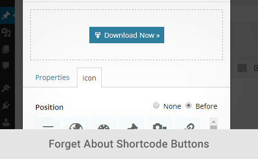 16 Best Wordpress Plugins For Nonprofits