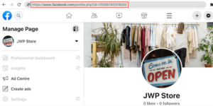 How to Add a Facebook Event Calendar in WordPress