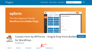 What Are WordPress Plugins? And How Do They Work?