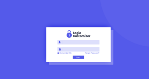 11 Best WordPress Login Page Plugins (Secure & Customizable)