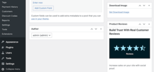 How to Add Ebook Downloads in WordPress