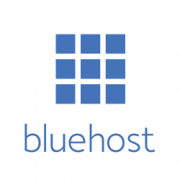 Bluehost Review 2023: Honest Look at Speed & Uptime - WPBeginner