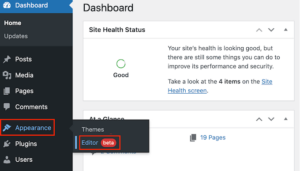 How to Create a Video Gallery in WordPress Step by Step