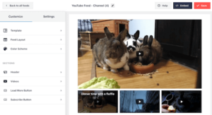 How to Create a Video Gallery in WordPress Step by Step