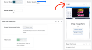 How to Create Interactive Images in WordPress