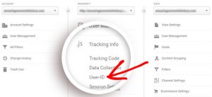How to Enable Customer Tracking in WooCommerce with Google Analytics