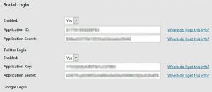 How to Create a WordPress Login Popup Modal (Step by Step)