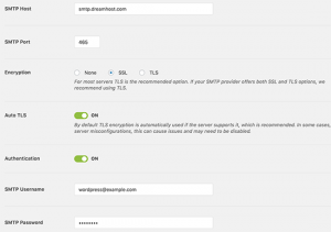 How to Set Up WP Mail SMTP with Any Host (Ultimate Guide)