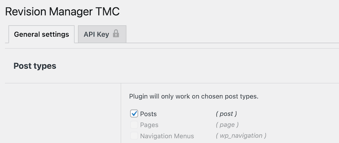 How to Allow Authors to Revise Published Posts in WordPress