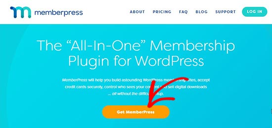 MemberPress Coupon Code - Save 15% on MemberPress (Special)