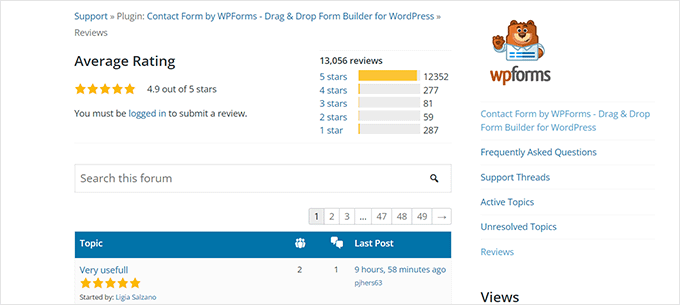 Beginner's Guide: How to Choose the Best WordPress Plugin