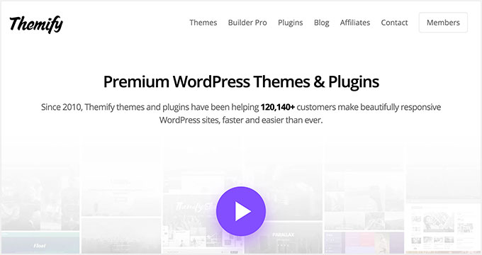 What Is a WordPress Theme Framework? Pros, Cons, and More