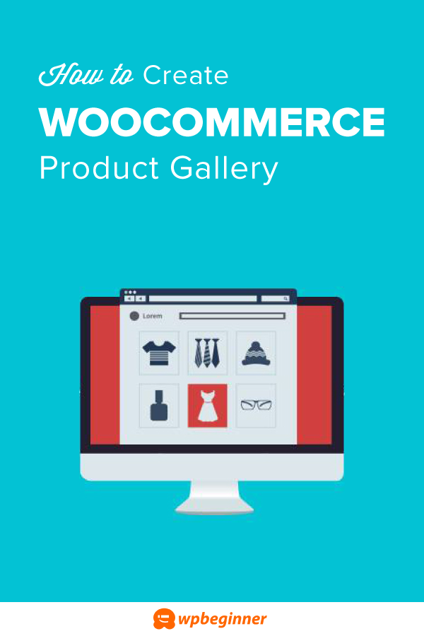 How To Create A Woocommerce Product Image Gallery Step By Step