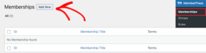 Ultimate Guide to Creating a WordPress Membership Site