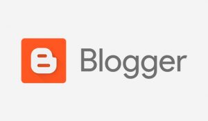 WordPress vs. Blogger - Which one is Better? (Pros and Cons)