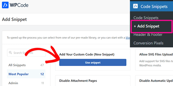 How to Move Custom Domain Blogger Blog to WordPress (Updated)