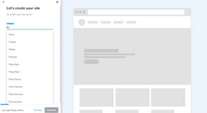 How to Choose the Best Website Builder in 2023 (Compared)