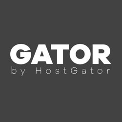 Gator Website Builder Coupon Code - Save 55% OFF (Exclusive)