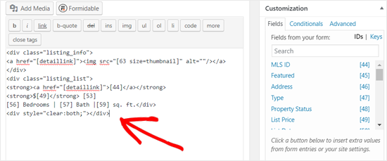  How To Create A Web Directory In WordPress Step By Step 