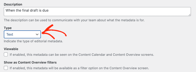 How To Improve Your Editorial Workflow In Multi Author Wordpress Blogs
