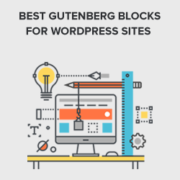 16 Best Gutenberg Blocks Plugins for WordPress (Super Useful)