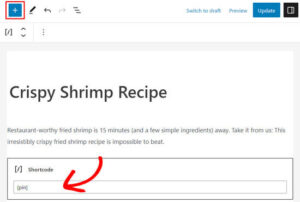 How to Add Pinterest "Pin It" Button in WordPress (4 Ways)