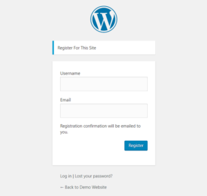 How to Add CAPTCHA in WordPress Login & Registration Form