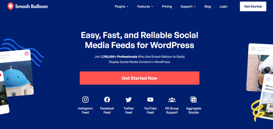 25 Most Useful WordPress Widgets for Your Site