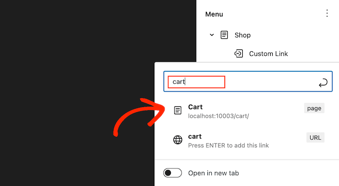 How to Create a Dropdown Menu in WordPress (Beginners Guide)