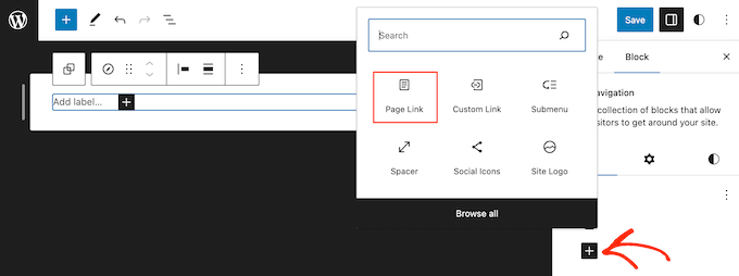 How to Create a Dropdown Menu in WordPress (Beginners Guide)