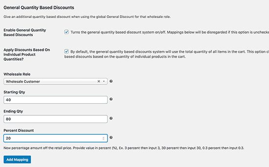 How to Add Wholesale Pricing in WooCommerce (Step by Step)