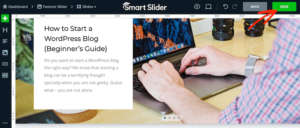 Forget PowerPoint, How to Create Presentations in WordPress
